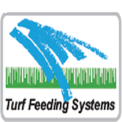 Turf Feeding Systems – Medium