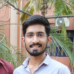 Priyanshu Paliwal – Medium