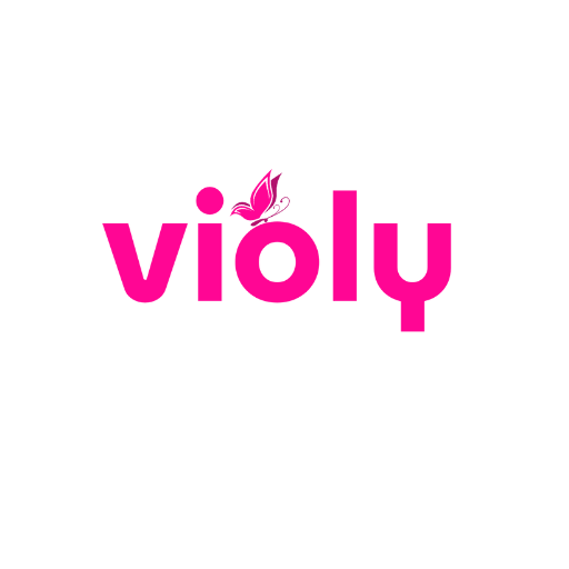 Violy – Medium