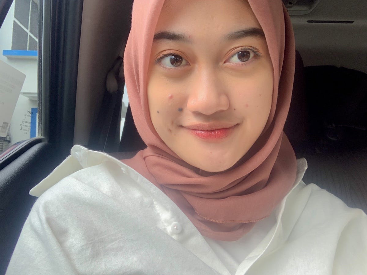 About – nadha – Medium