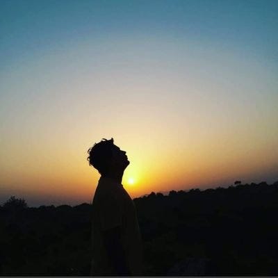 Pawan Kumar – Medium