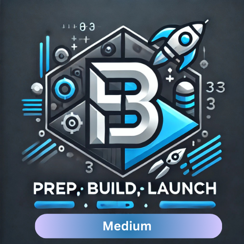 Dev Nitishsharma – Medium