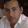 Alessandro Zocca – Medium