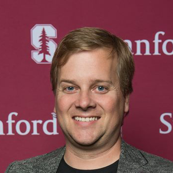 About – Craig Damlo – Medium