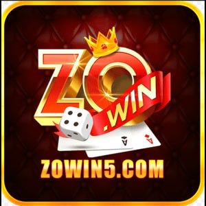 About – zowin – Medium