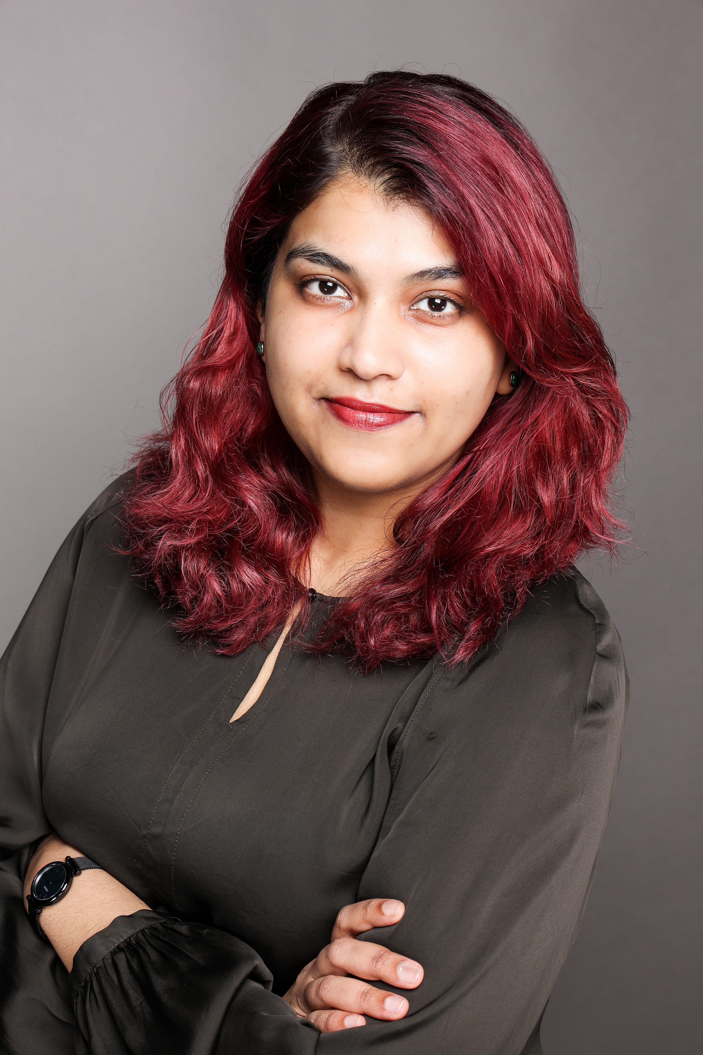 S R Walwe on Medium curated some lists