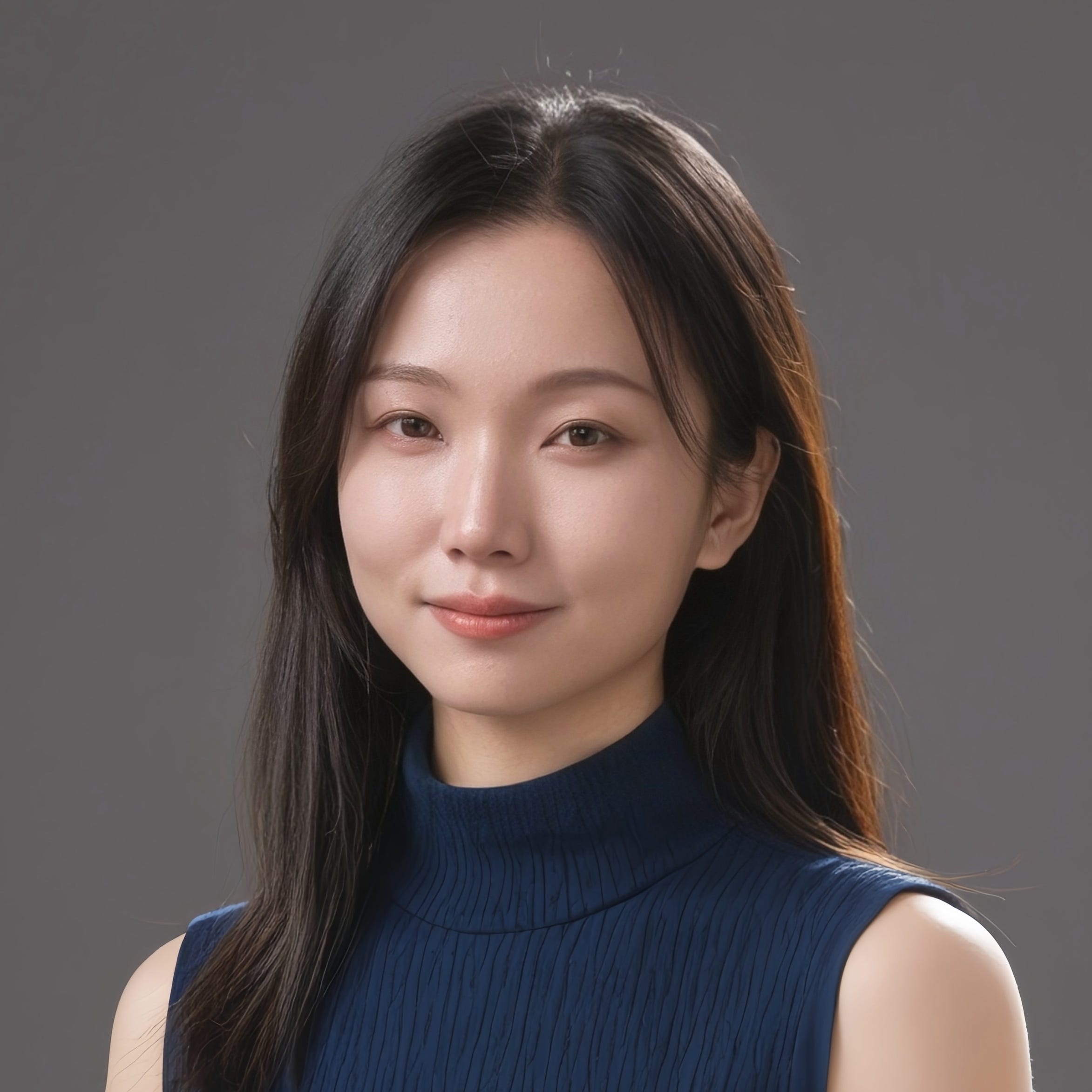 Shih-Yu (Fiona) Wu – Medium