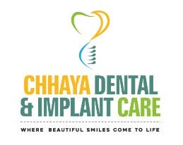 Chhaya Dental – Medium