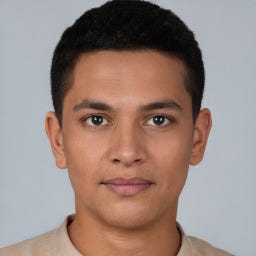 Isaiah Adam – Medium