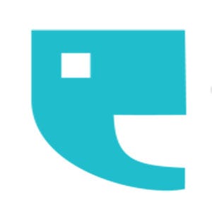 About – elephant design studio – Medium