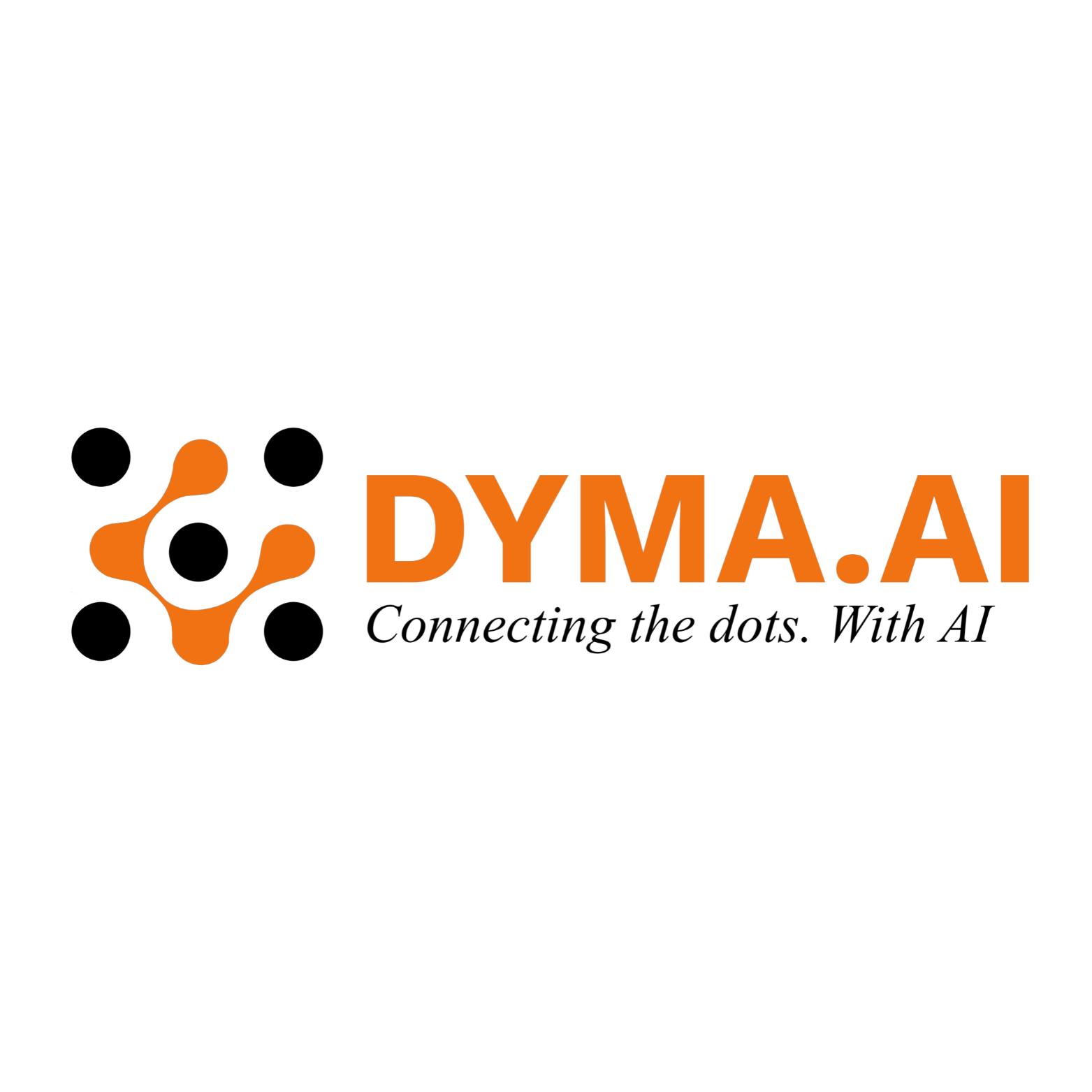 About – Ai_dyma_blogs – Medium
