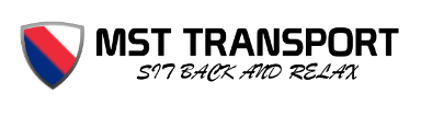 mst transport – Medium
