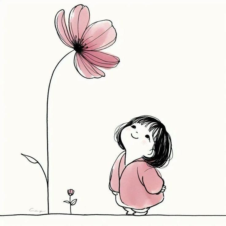 Dhruvi – Medium