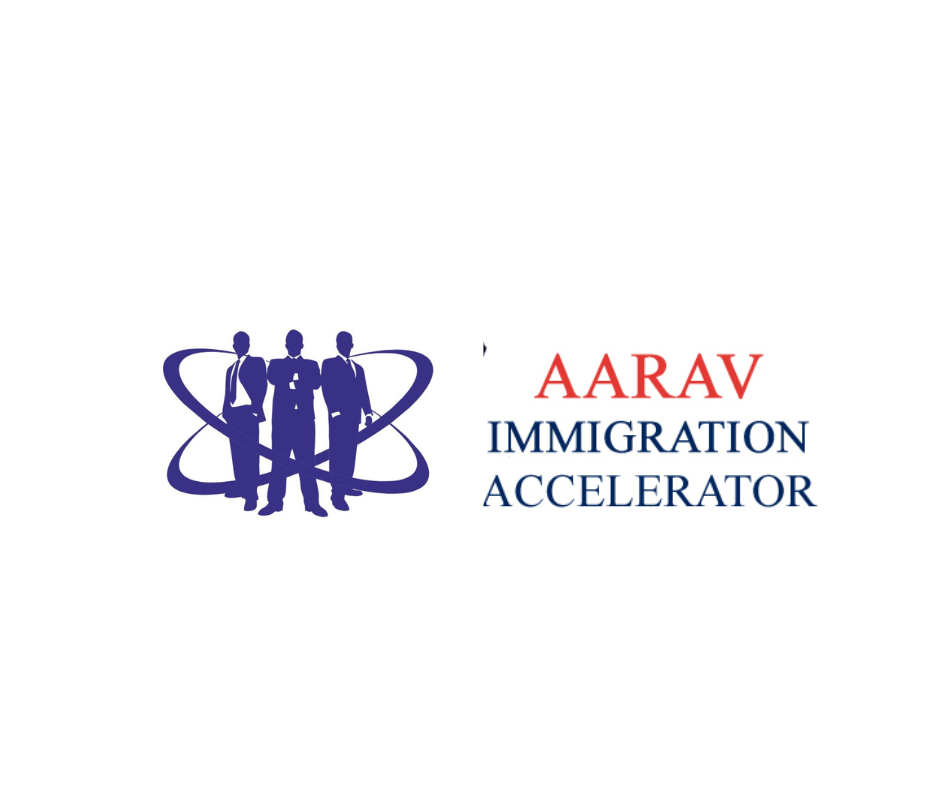 Aarav Immigration – Medium