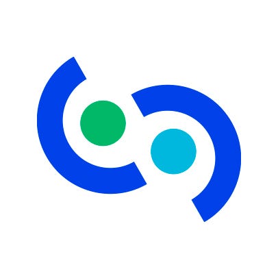 Shiku Metaverse – Medium