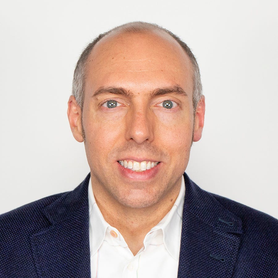 Adam Monier Edwards – Medium