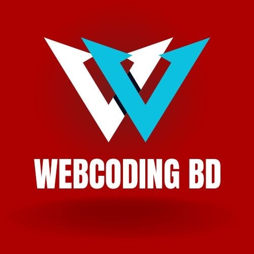 WebCoding BD – Medium