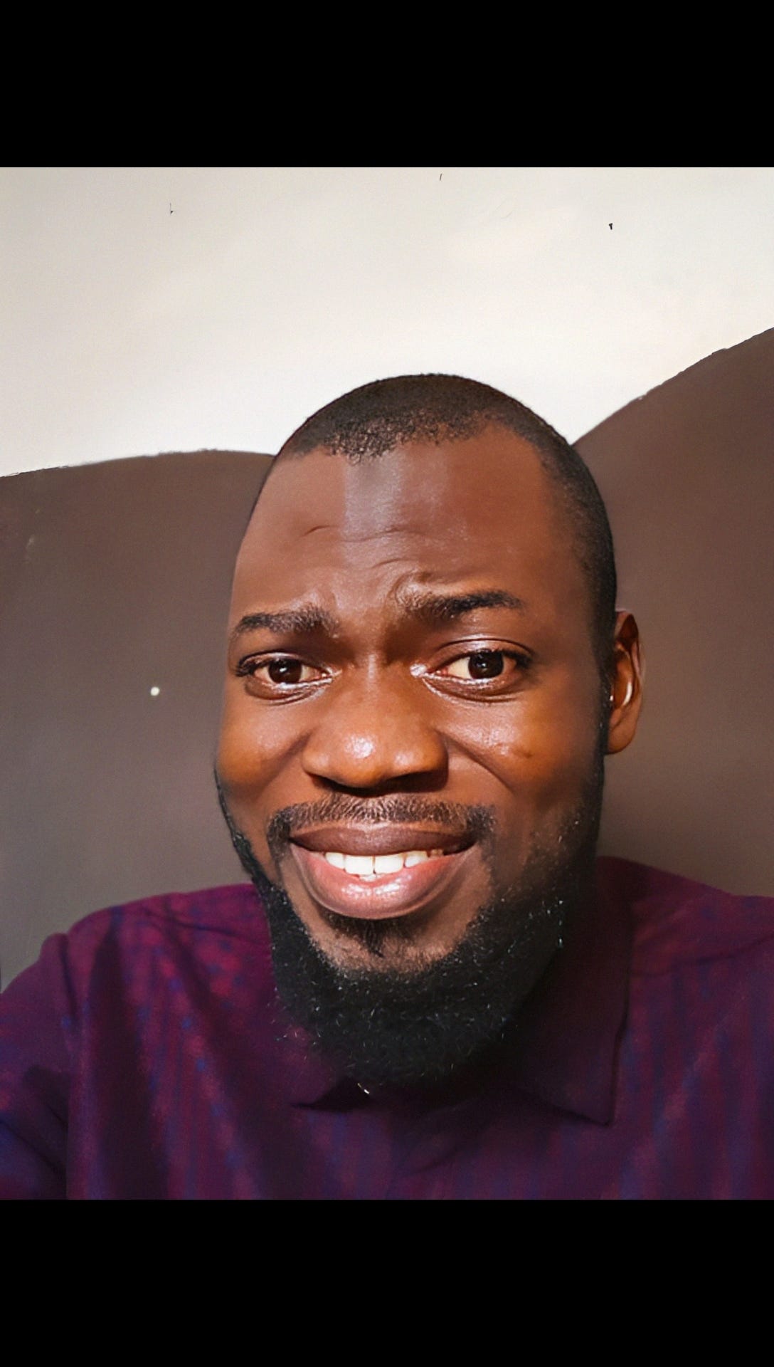 shittu Sodiq Adewale – Medium