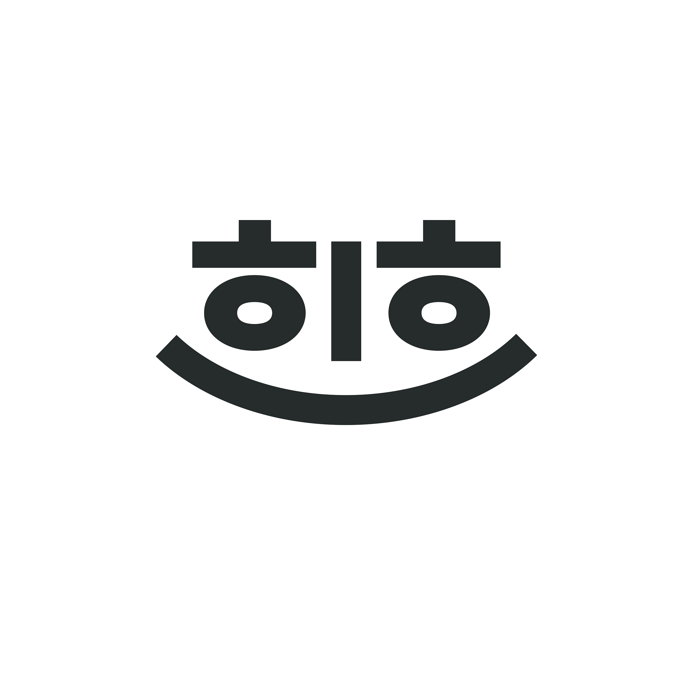 sohee – Medium