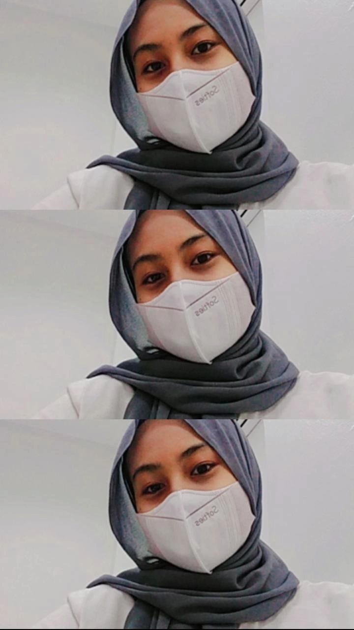 About – meng – Medium