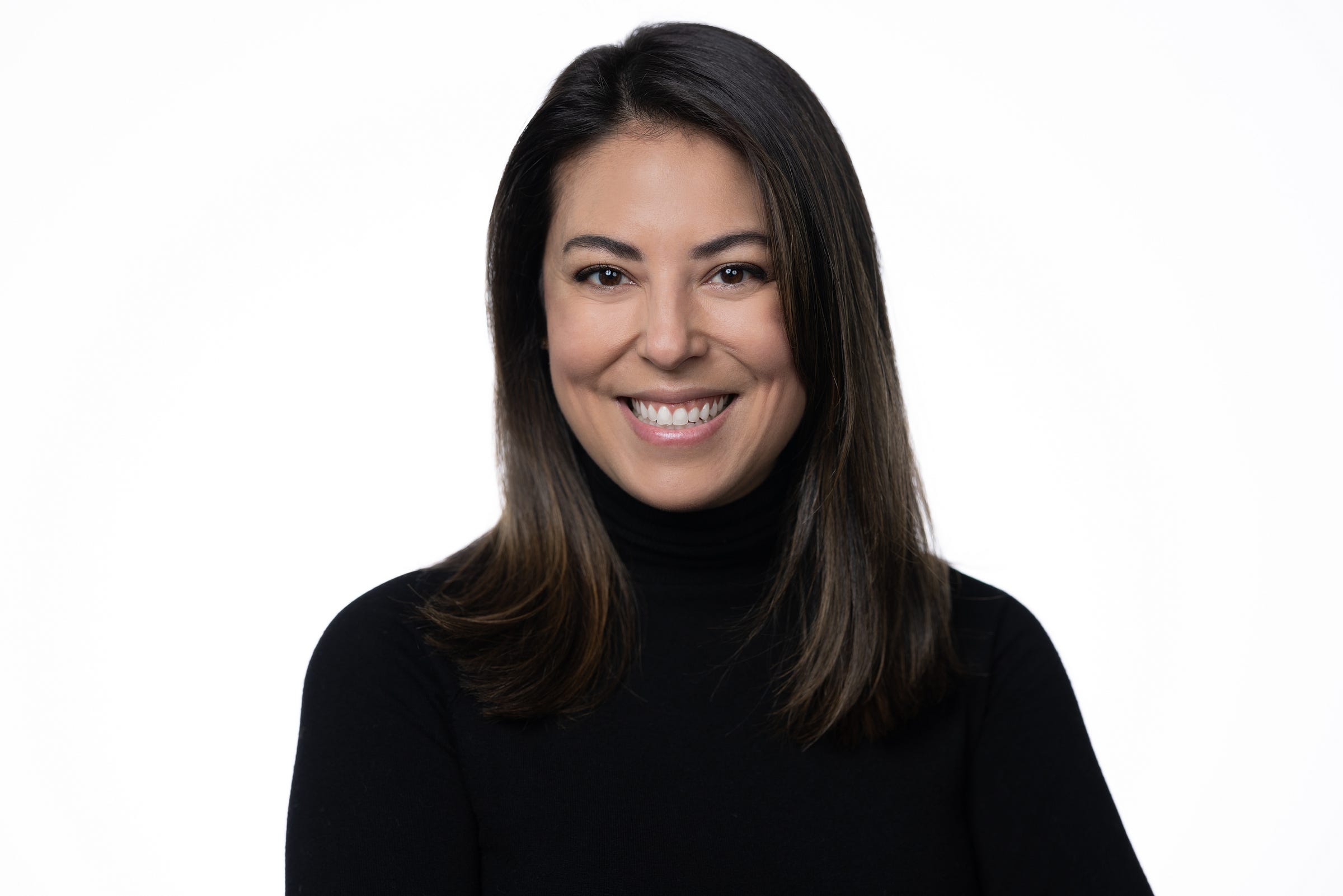 Melissa Heuer – Medium
