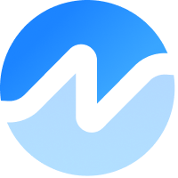 NMX – Medium