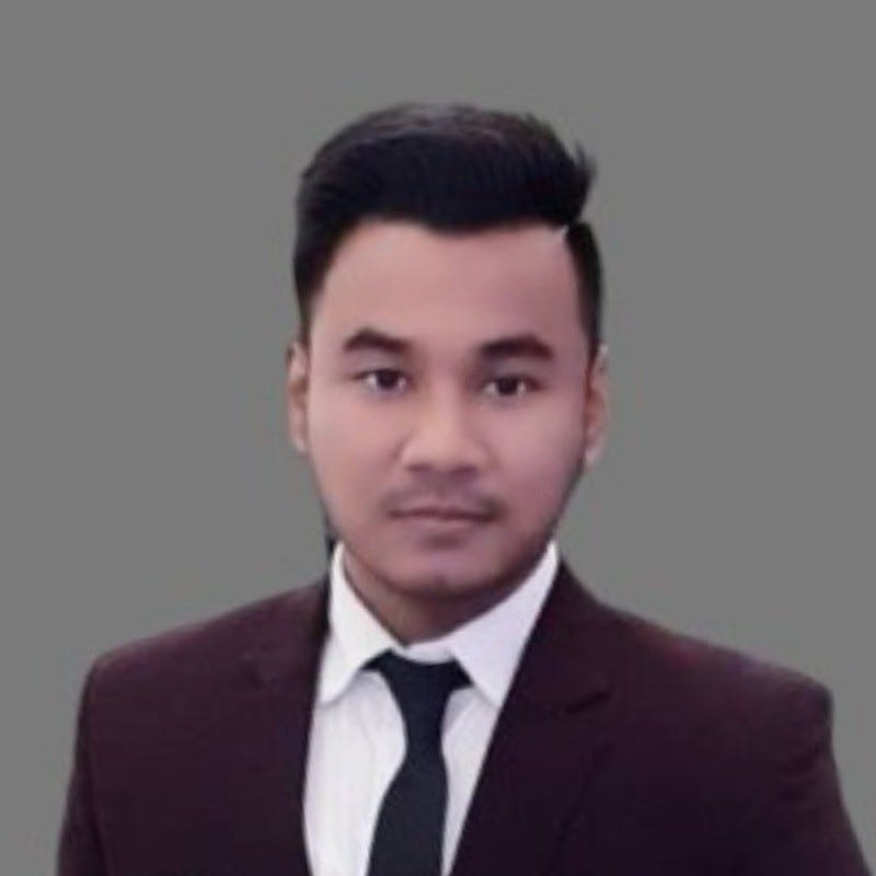 Karan Shrestha Medium Karan Shrestha Medium