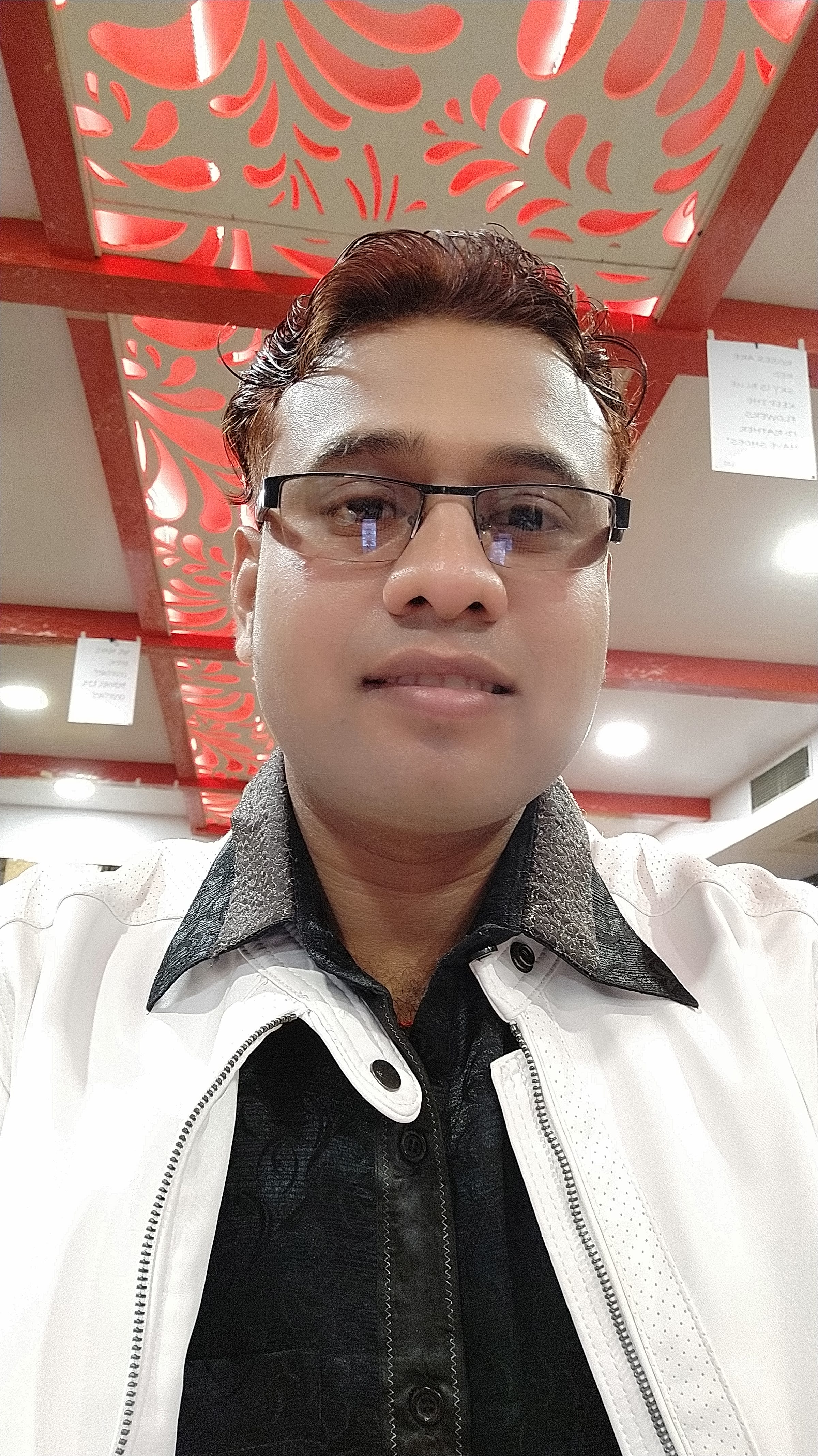 About – rakesh kumar – Medium