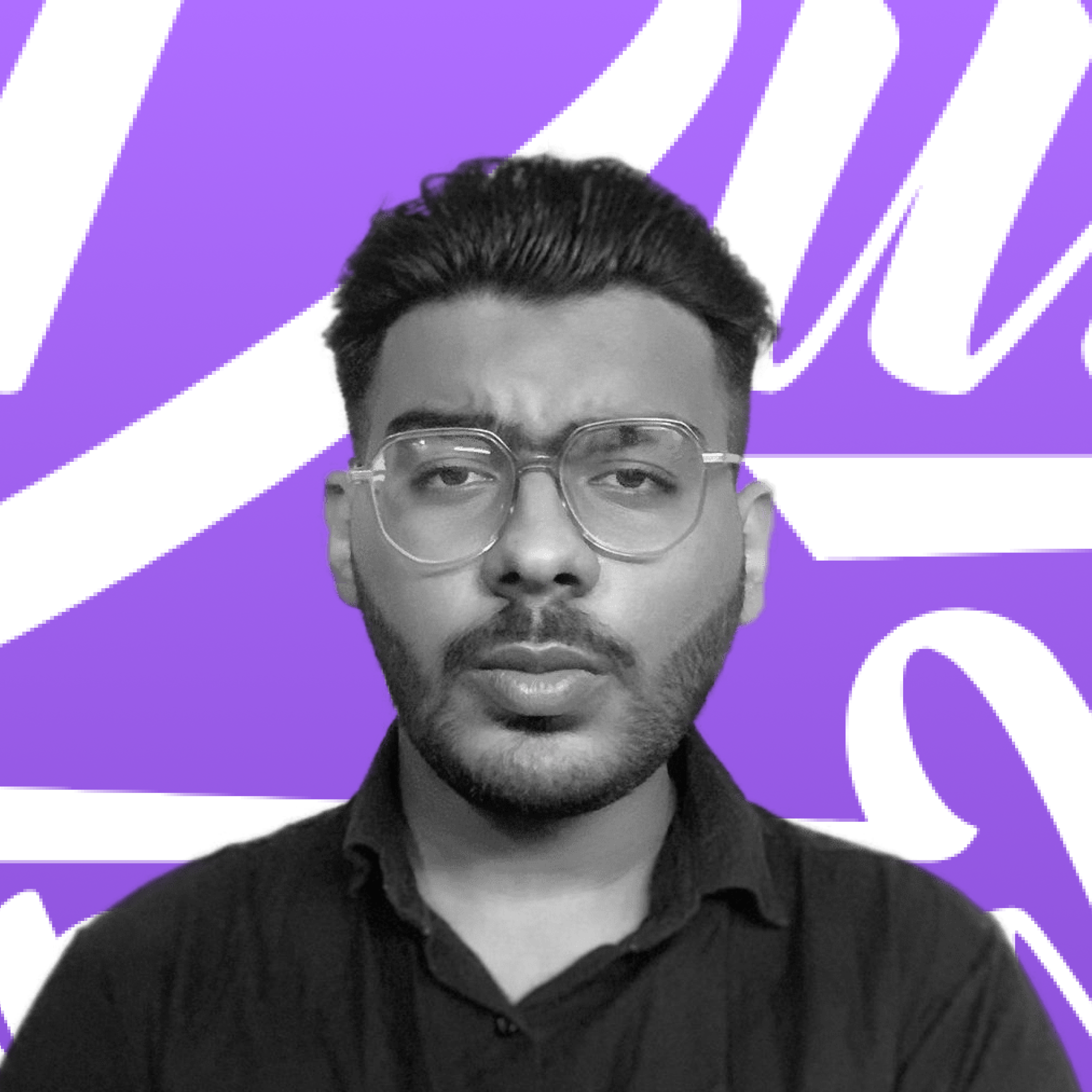 Muhammad Anas – Medium