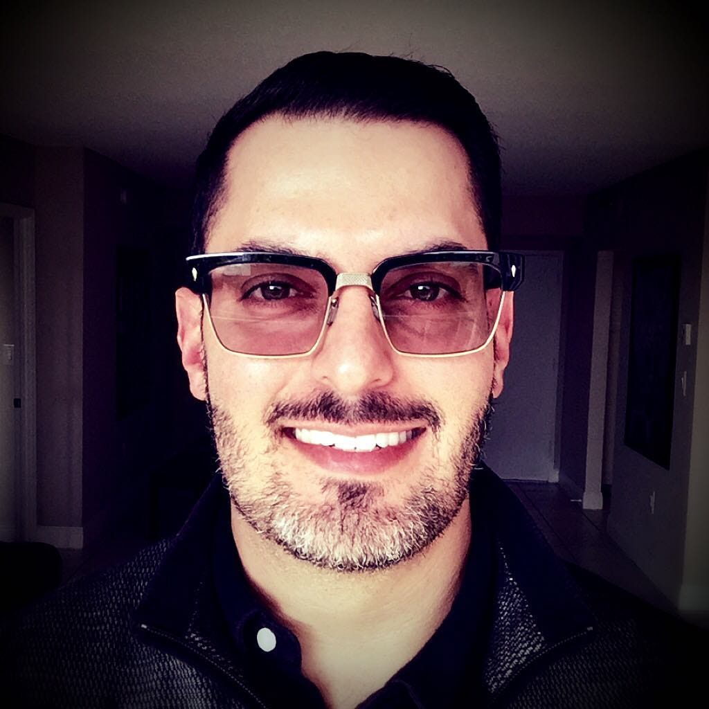 Jonathan Knopf on Medium curated some lists