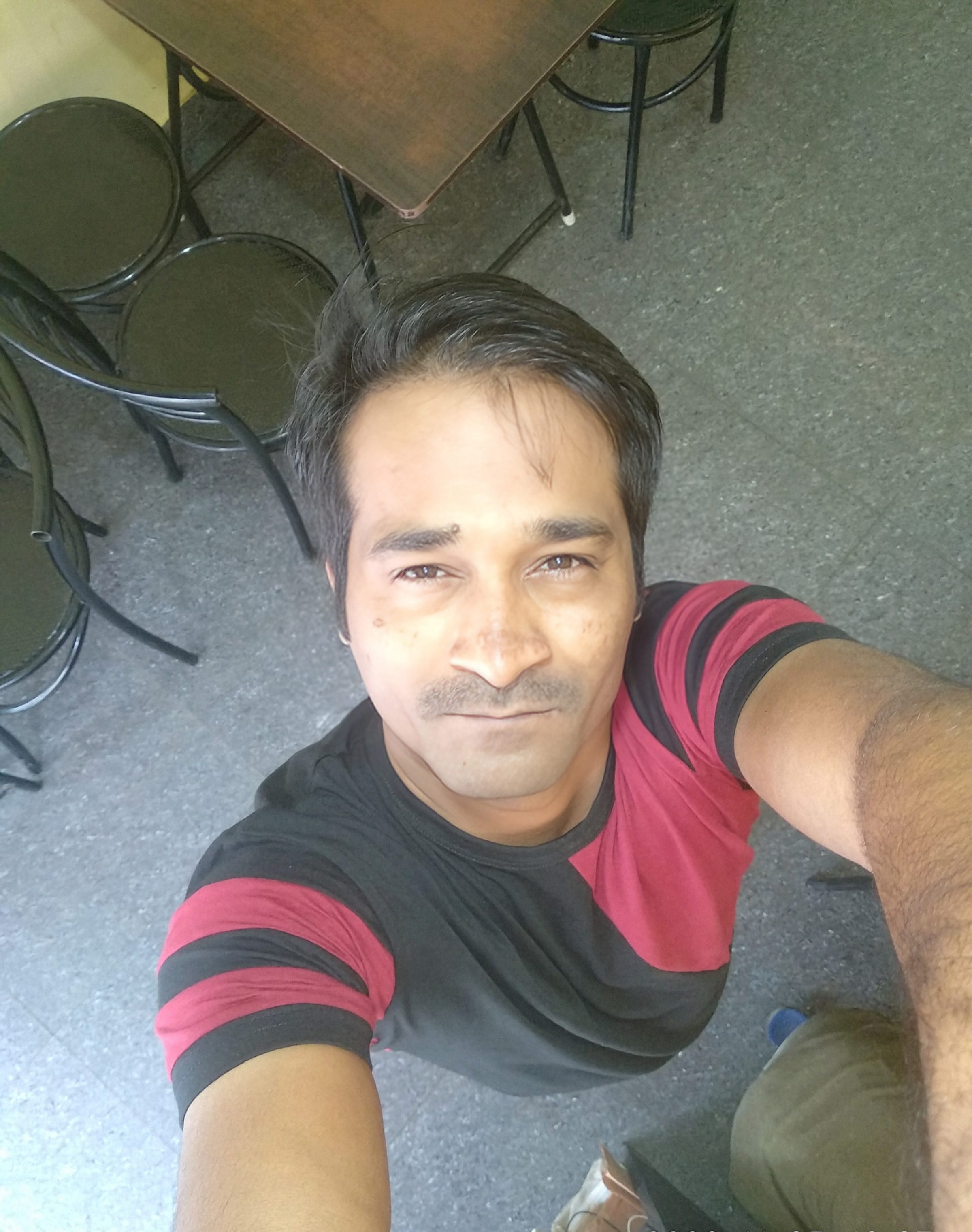 Shaik Mahboob on Medium curated some lists