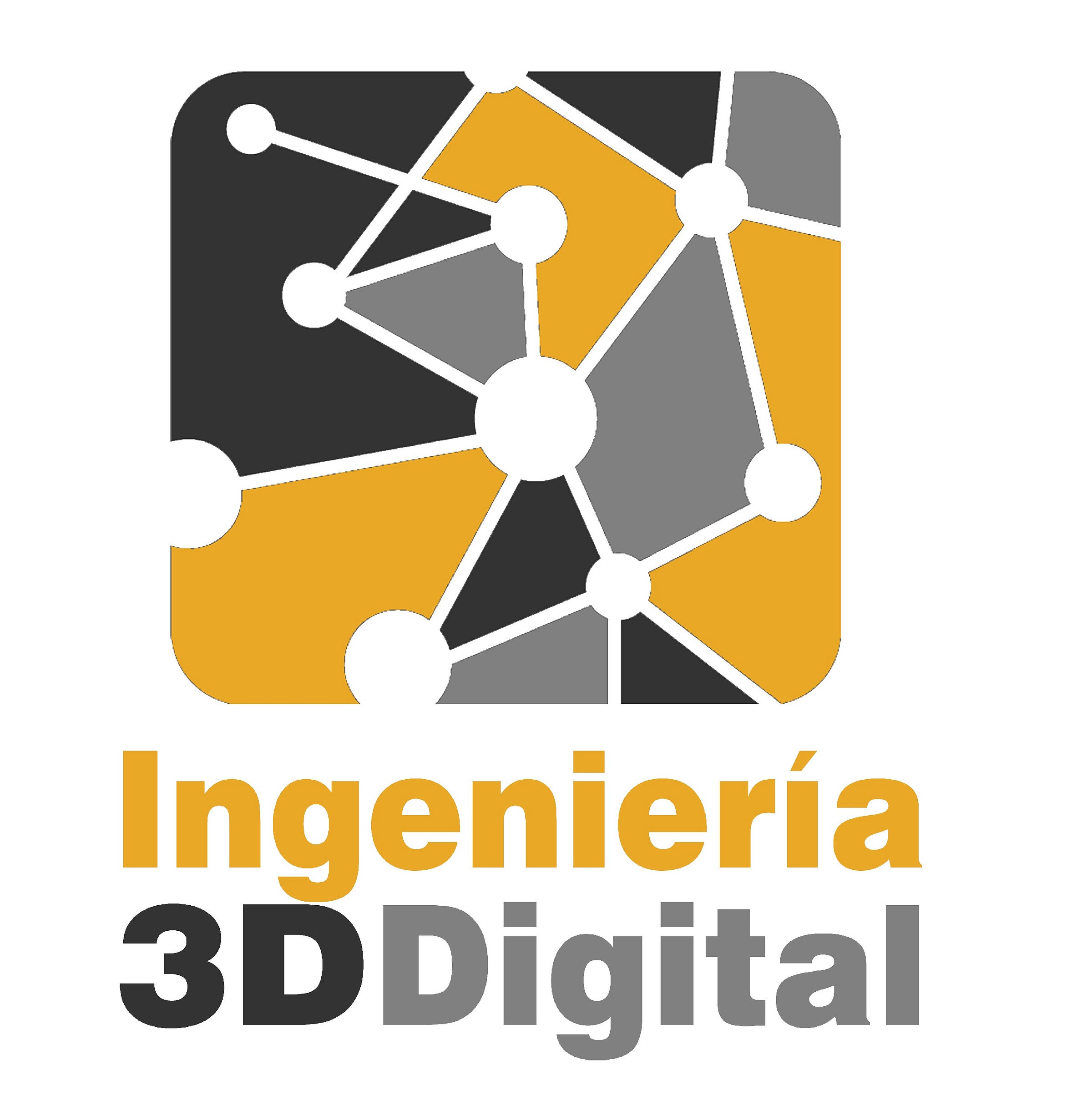 IMPRESI N3D Medium
