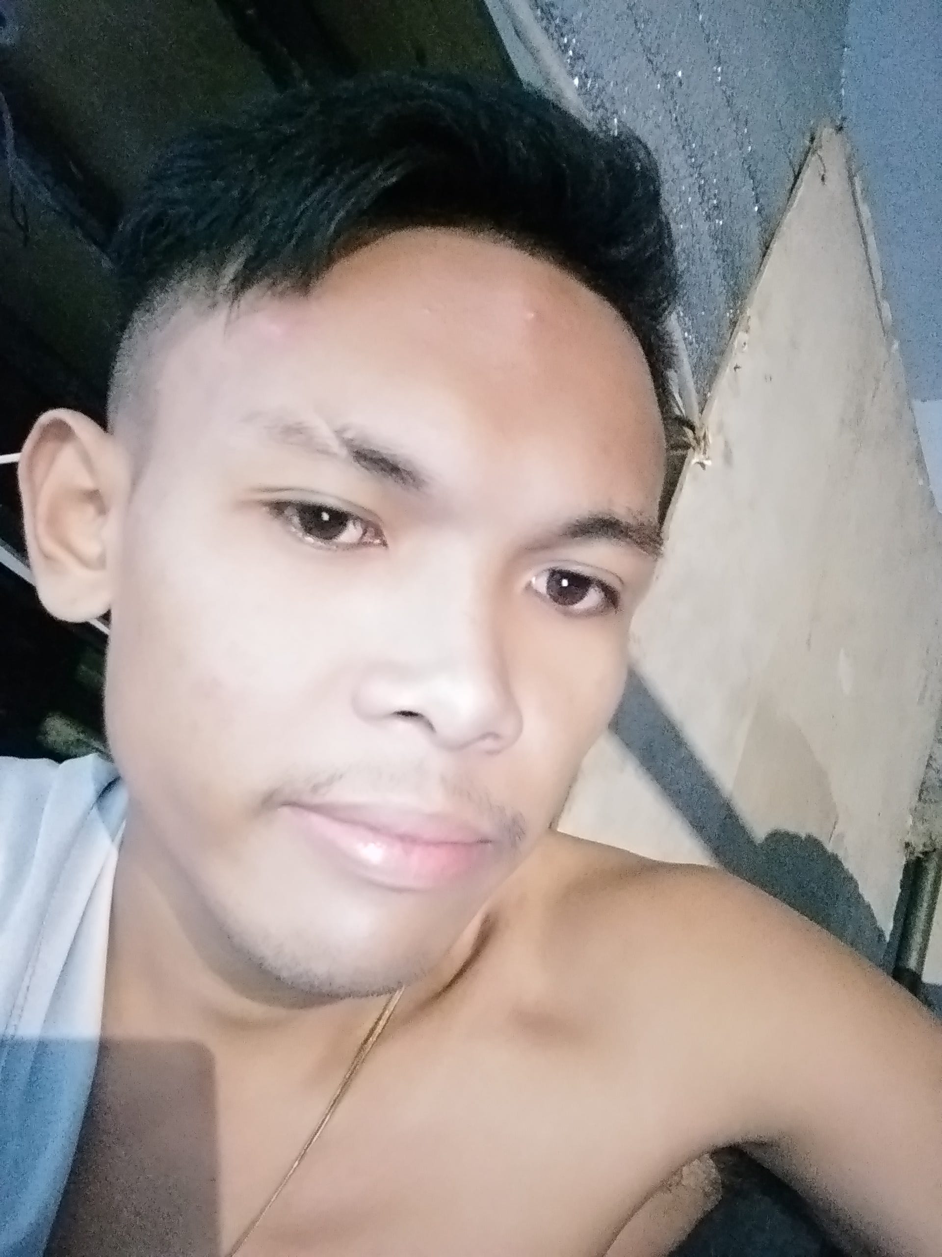 Noel Librando – Medium