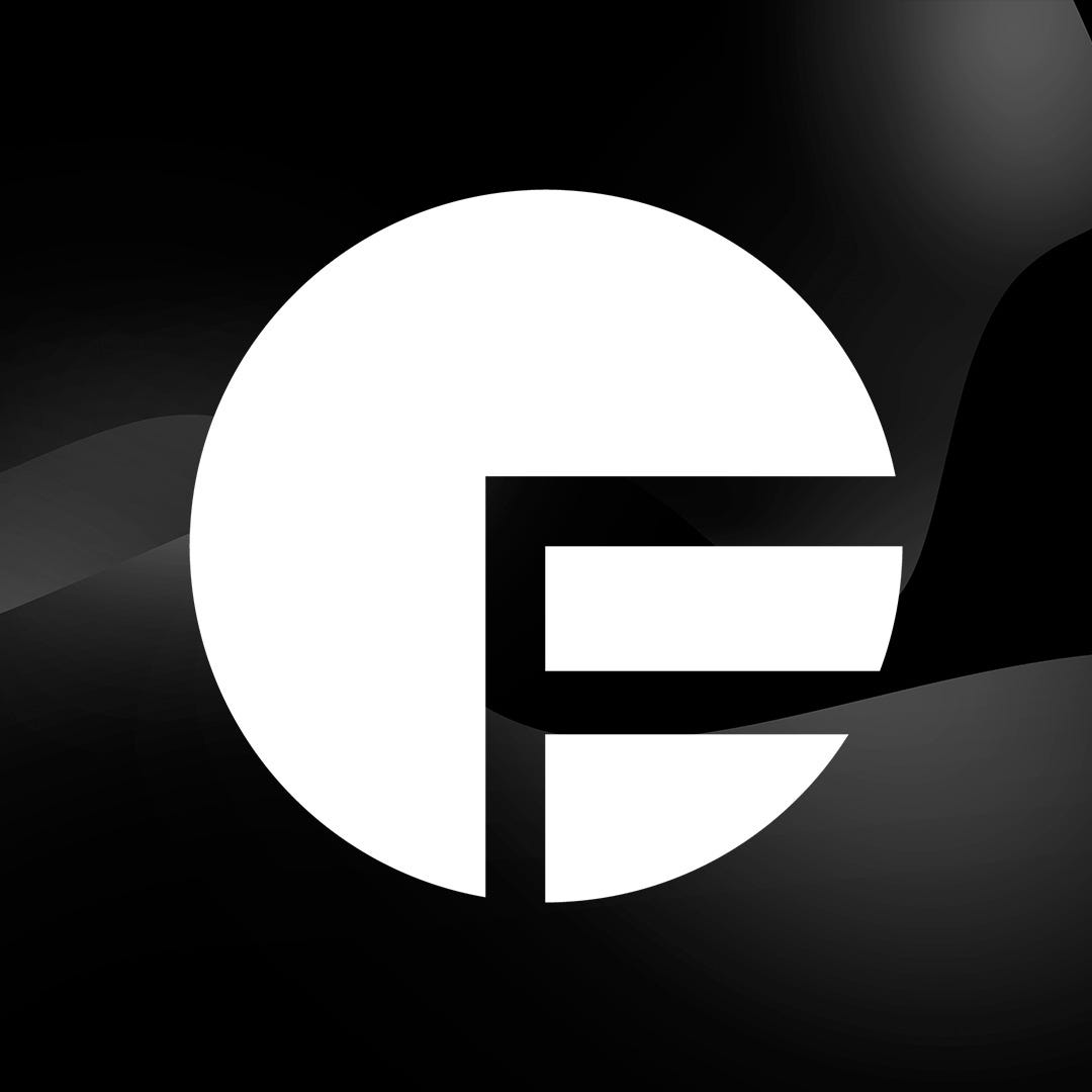 Fraction Digital Medium
