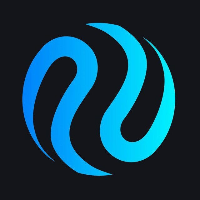 INJECTIVE PROTOCOL – Medium