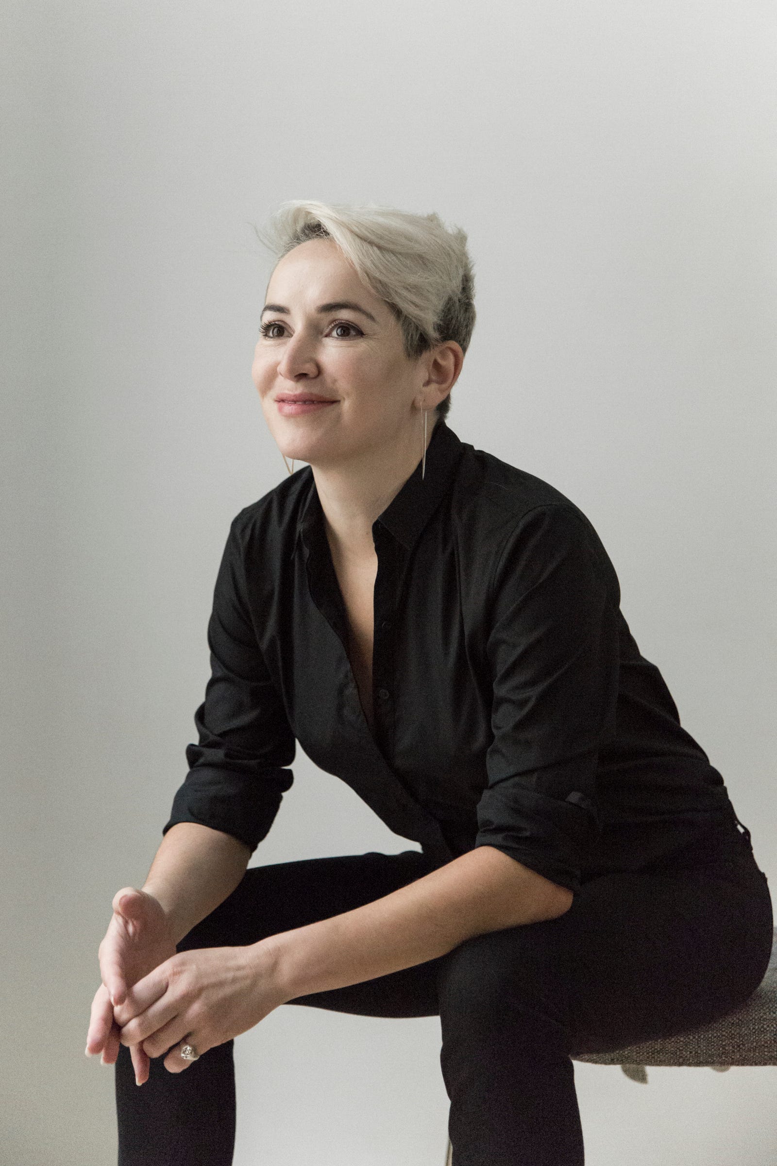 Maren Kate – Medium