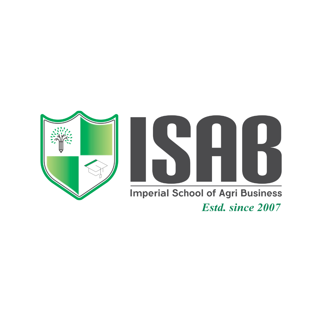 ISAB College – Medium