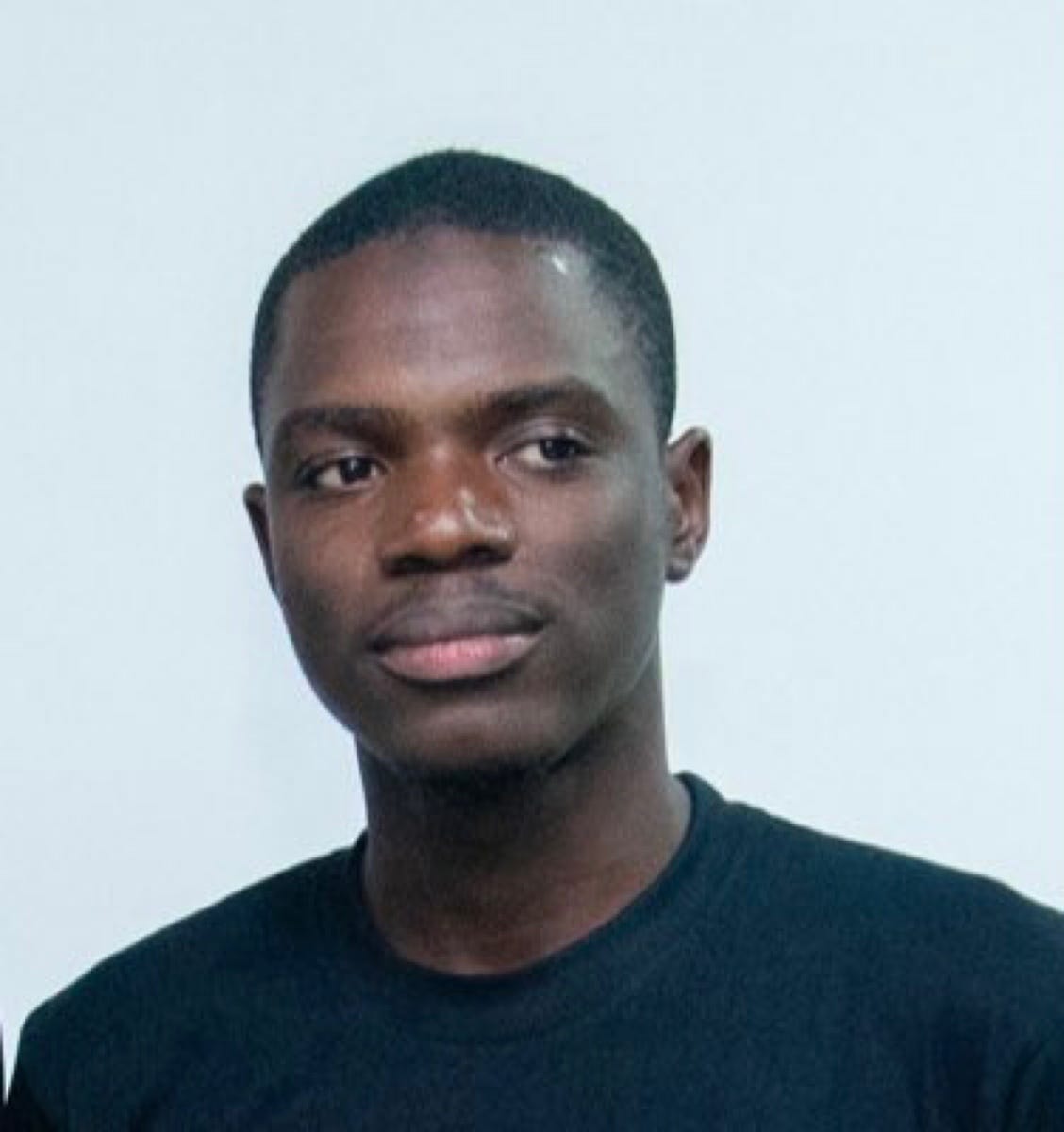 Muh'd Gulani™ || – Medium