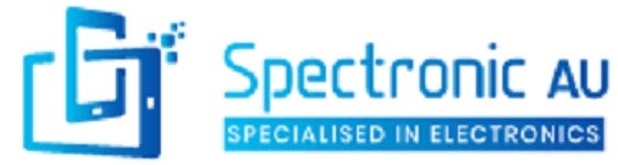 About – Spectronic Au – Medium