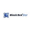 Black Box Star – Medium