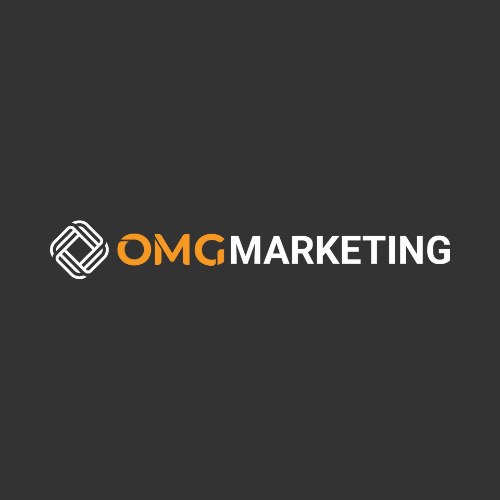 OMG Marketing – Medium