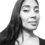 Yolanda Davis – Medium