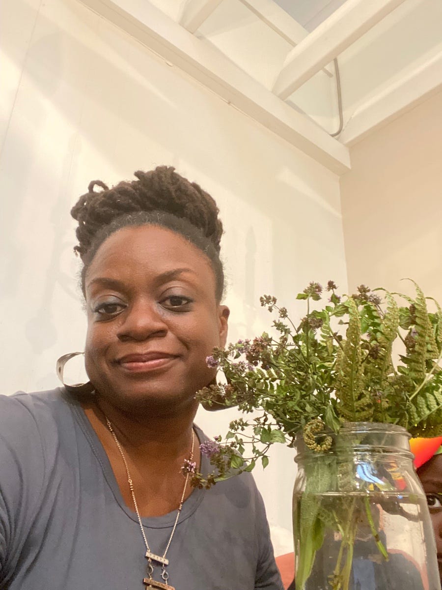 GGI on Medium curated some lists