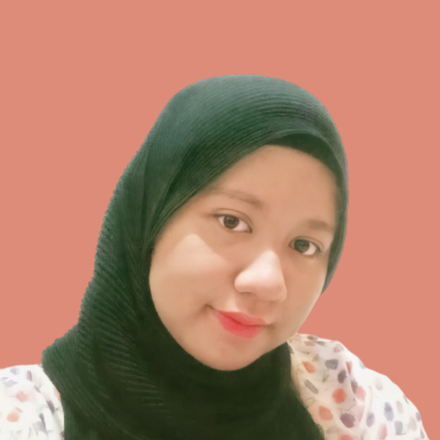Roro Ayu Pangestuti on Medium curated some lists