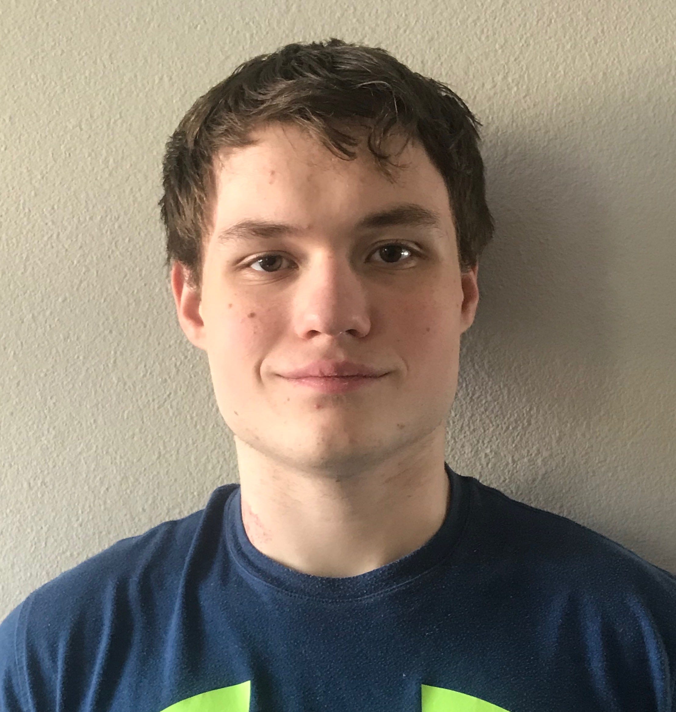 Noah Demarest – Medium