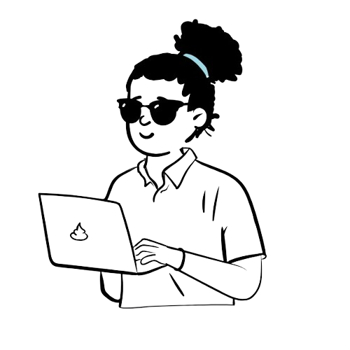 Satya Mounika Mushini – Medium