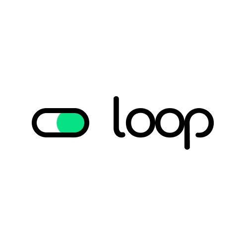 Loop – Medium
