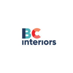 BC Interiors – Medium