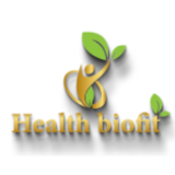 Healthbiofit – Medium