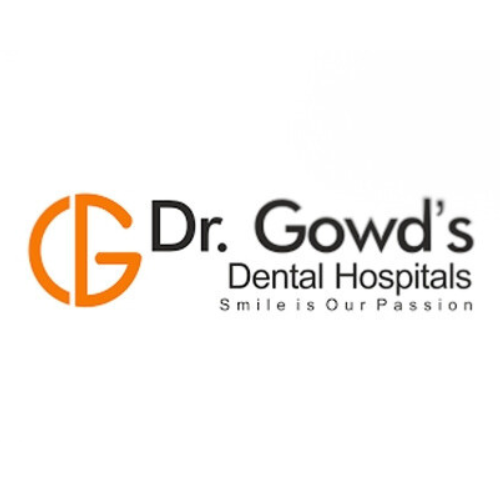Dr Gowd – Medium